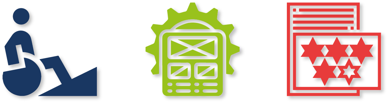 ISTQB® Certified Tester - Usability Testing (CT-UT) - Polteq. Premium ...