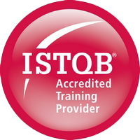 ISTQB® Certified Tester Advanced Level - Test Manager (CTAL-TM v3.0 ...